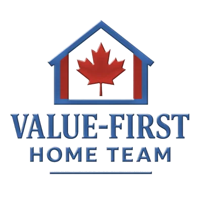 Fraser Valley Real Estate Market Update